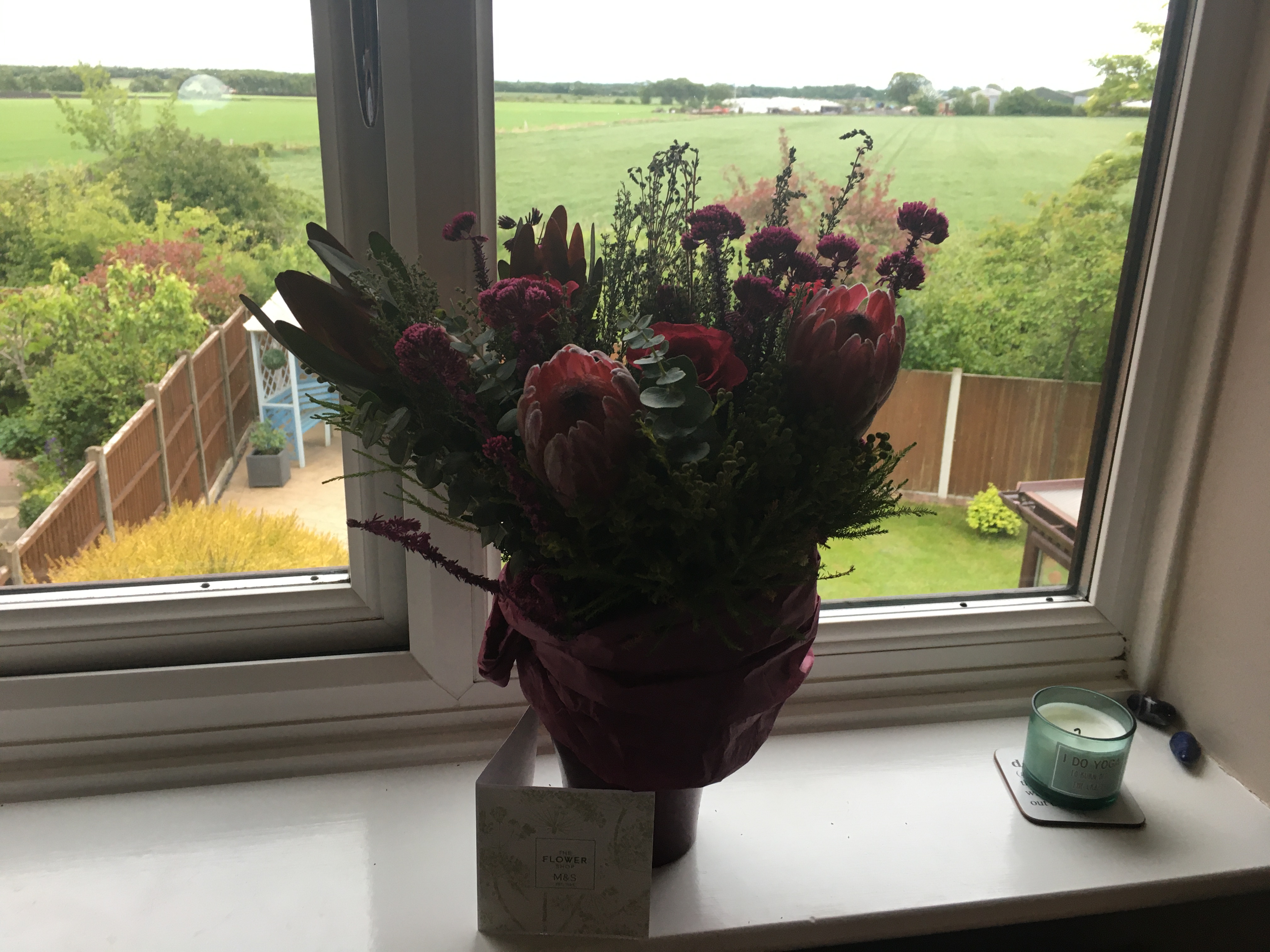 A New Office Feels Like a New Beginning – Flow Clinical Psychology